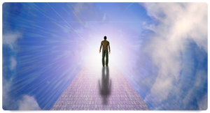 Past Life Regression Therapy | BODHI Wellness Centre